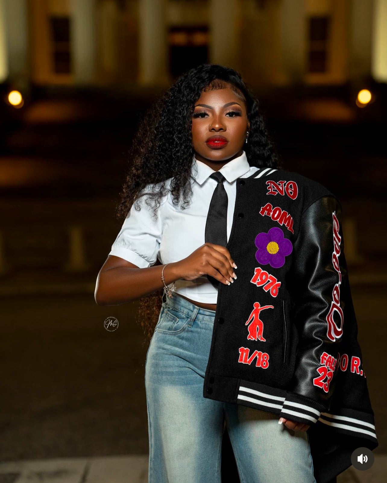 Custom Letterman Jacket-FOR ANY ORG Inquiry Form – SHOPMYTM